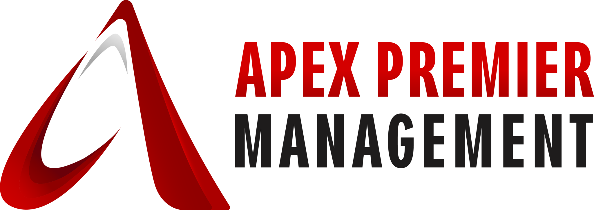 Careers at Apex Premier Management - Fresno Telecom Team