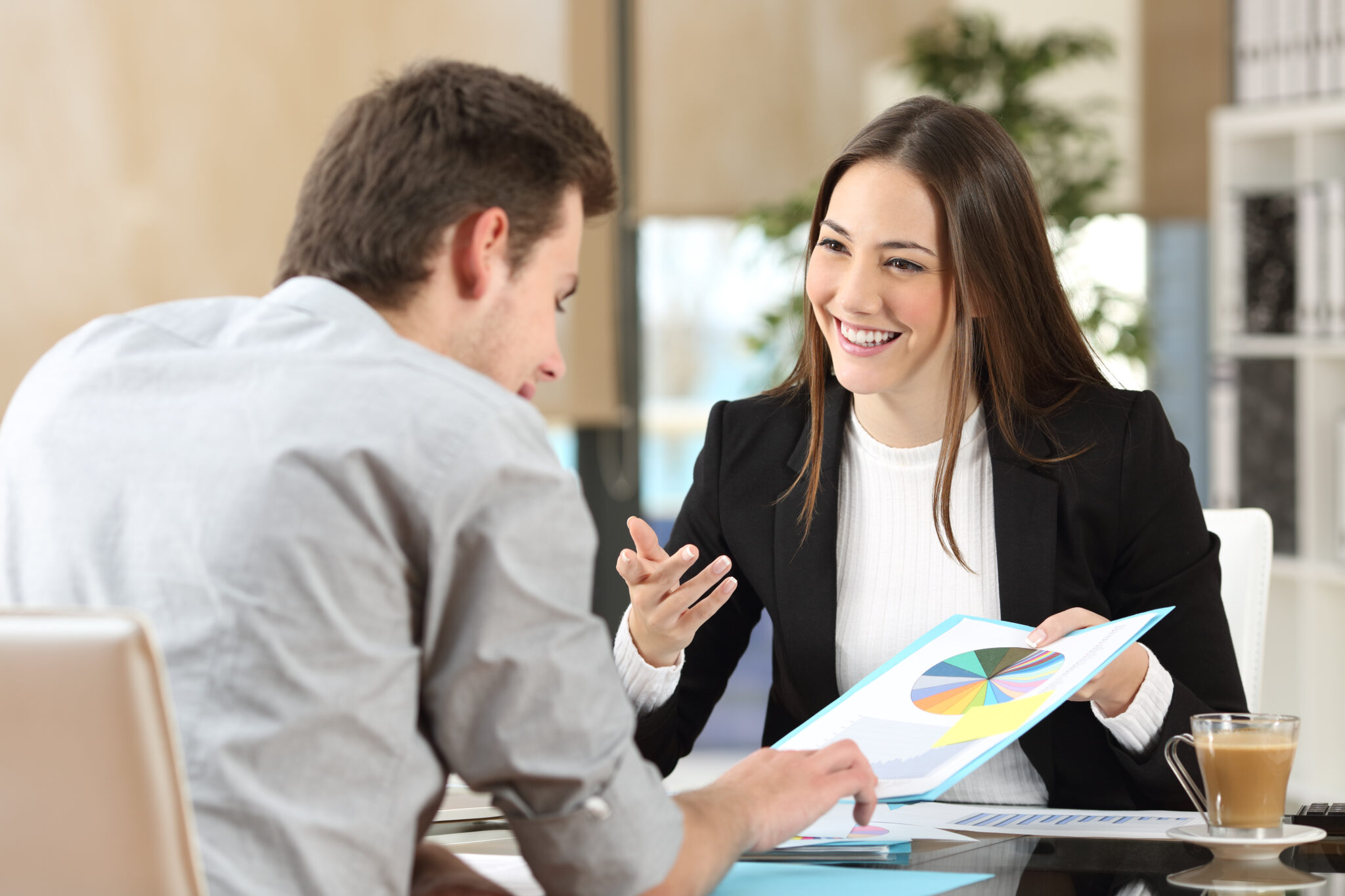Sales and Marketing Jobs: A Comprehensive Guide to Job Roles