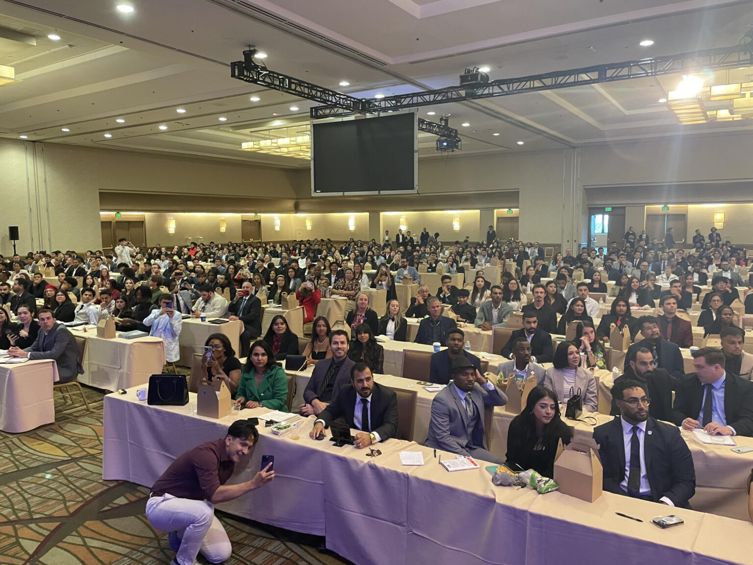 Apex Premier Management - Telecom Marketing Consulting Fresno