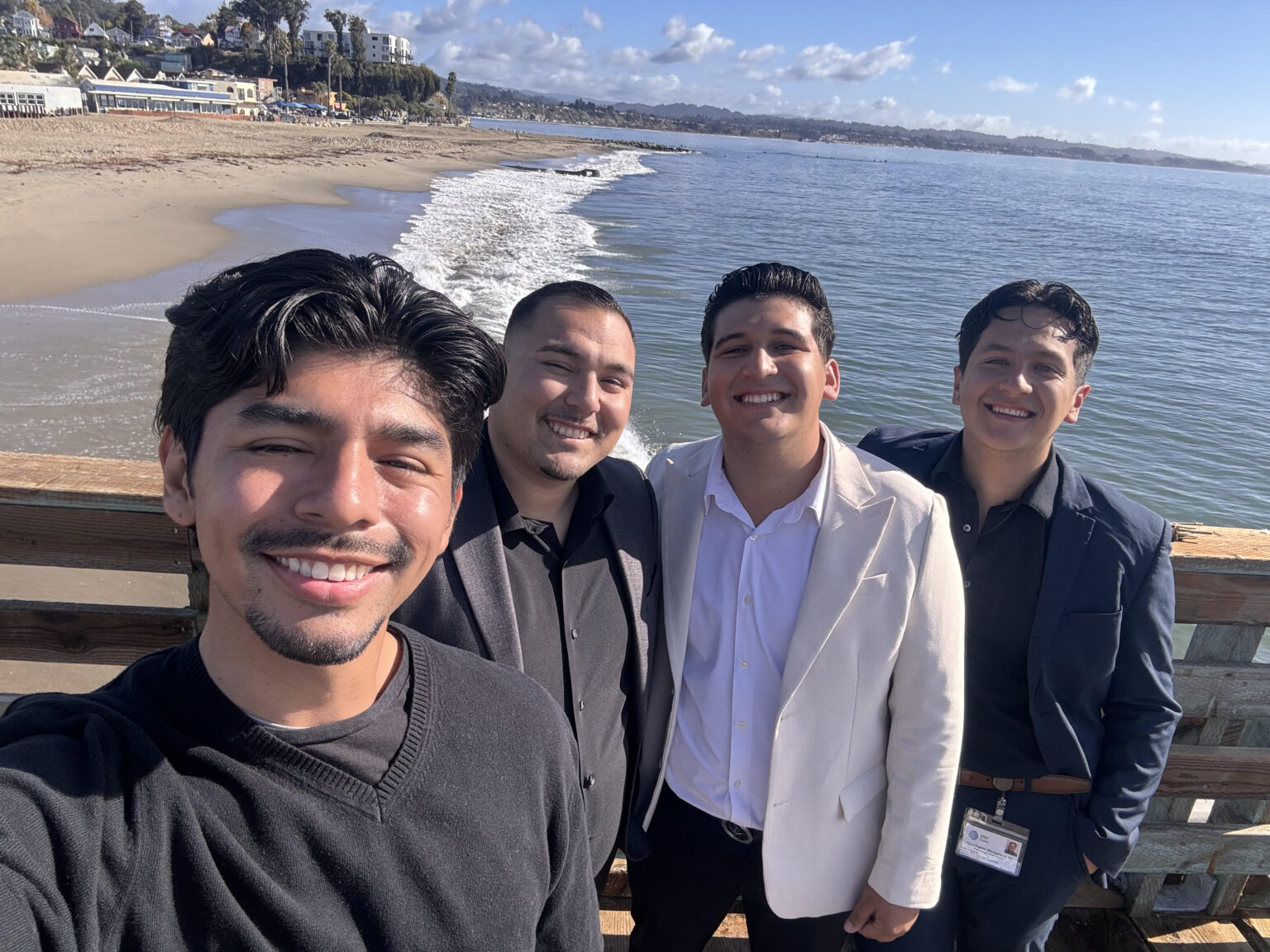 Apex Premier Management - Telecom Marketing Consulting Fresno