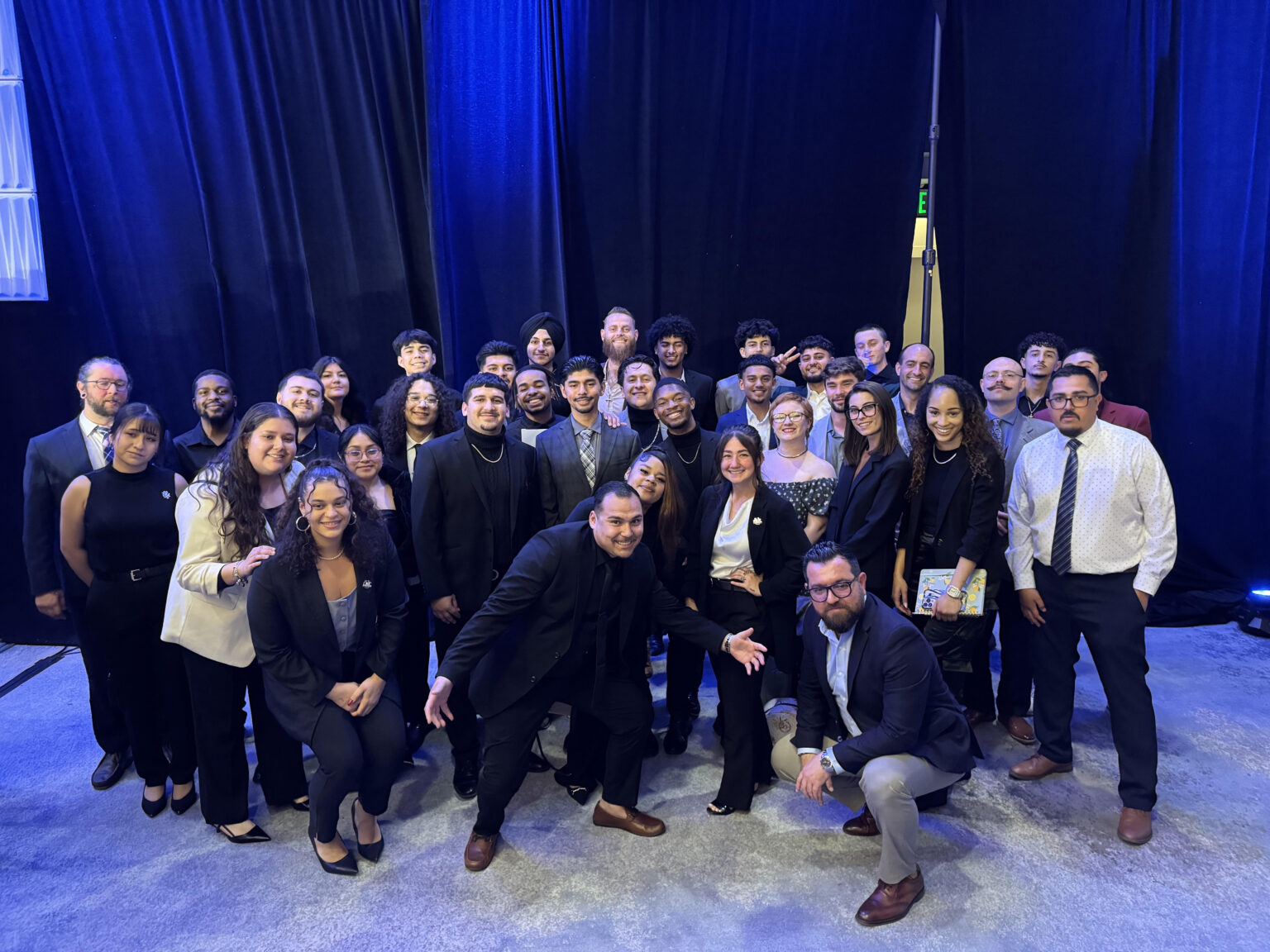 Apex Premier Management - Telecom Marketing Consulting Fresno