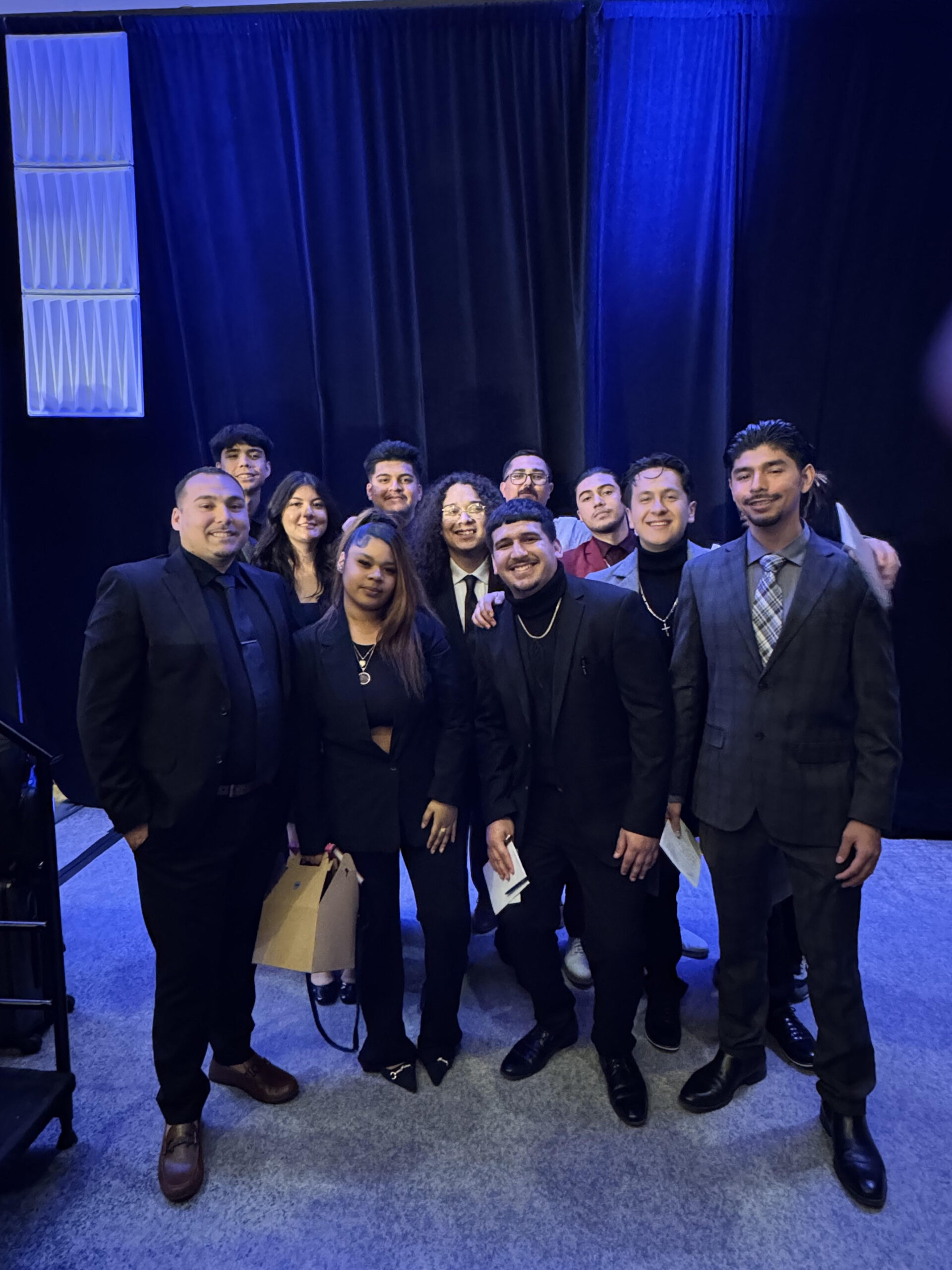 About Apex Premier Management - Telecom Marketing Experts CA